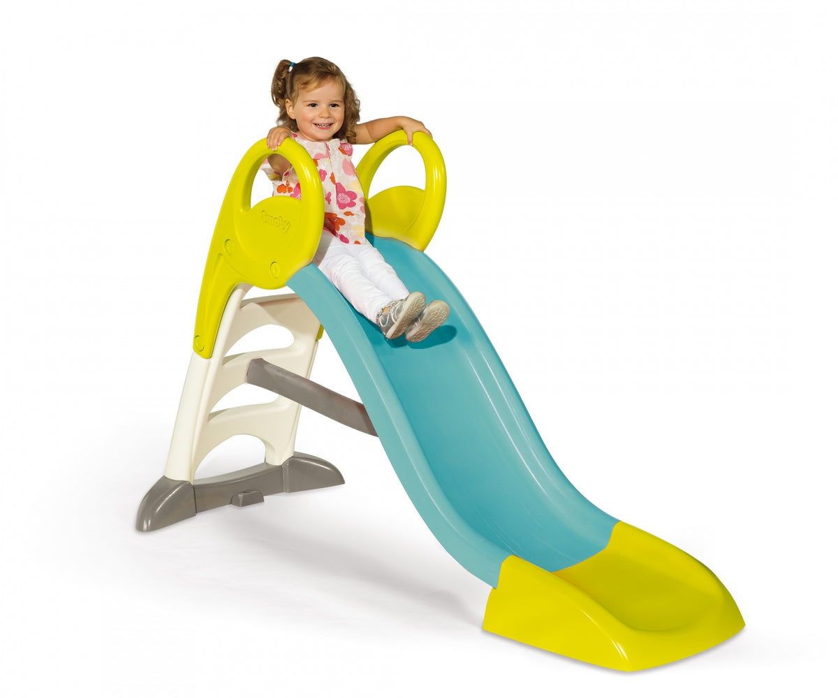 GM SLIDE – Amarello toys